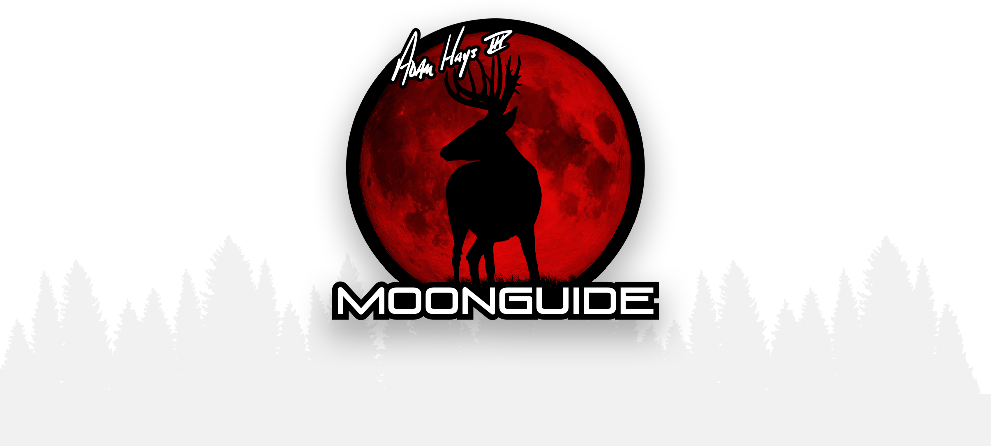 Hunt The Red Moon - Plan Your Best Hunt Now for This Season – Moon Guide